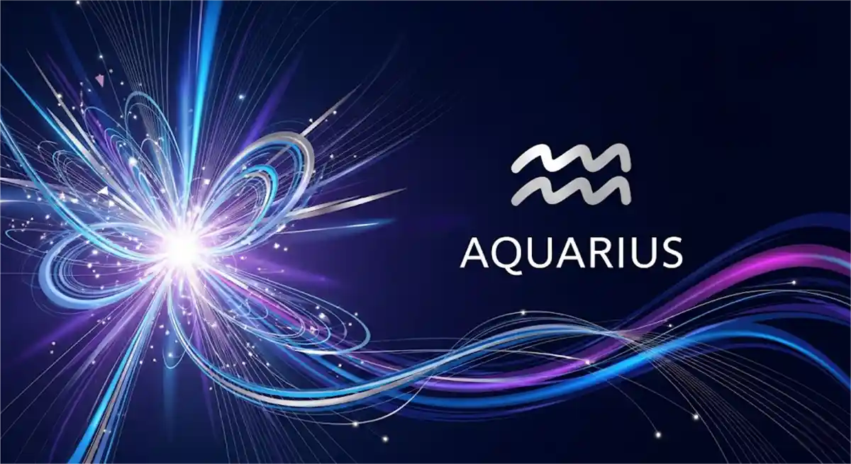 About Us | Aquarius Zodiac Sign